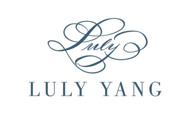 Luly Yang Couture Fashion Show in Seattle at Fremont Studios